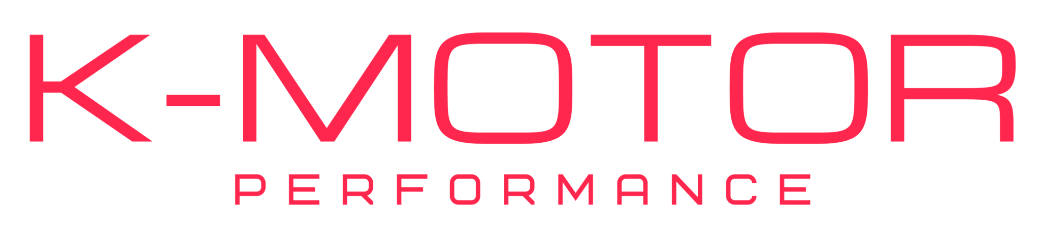 6AN Tucked K Swap Fuel Line Kit For K Series K20 K24 Engines